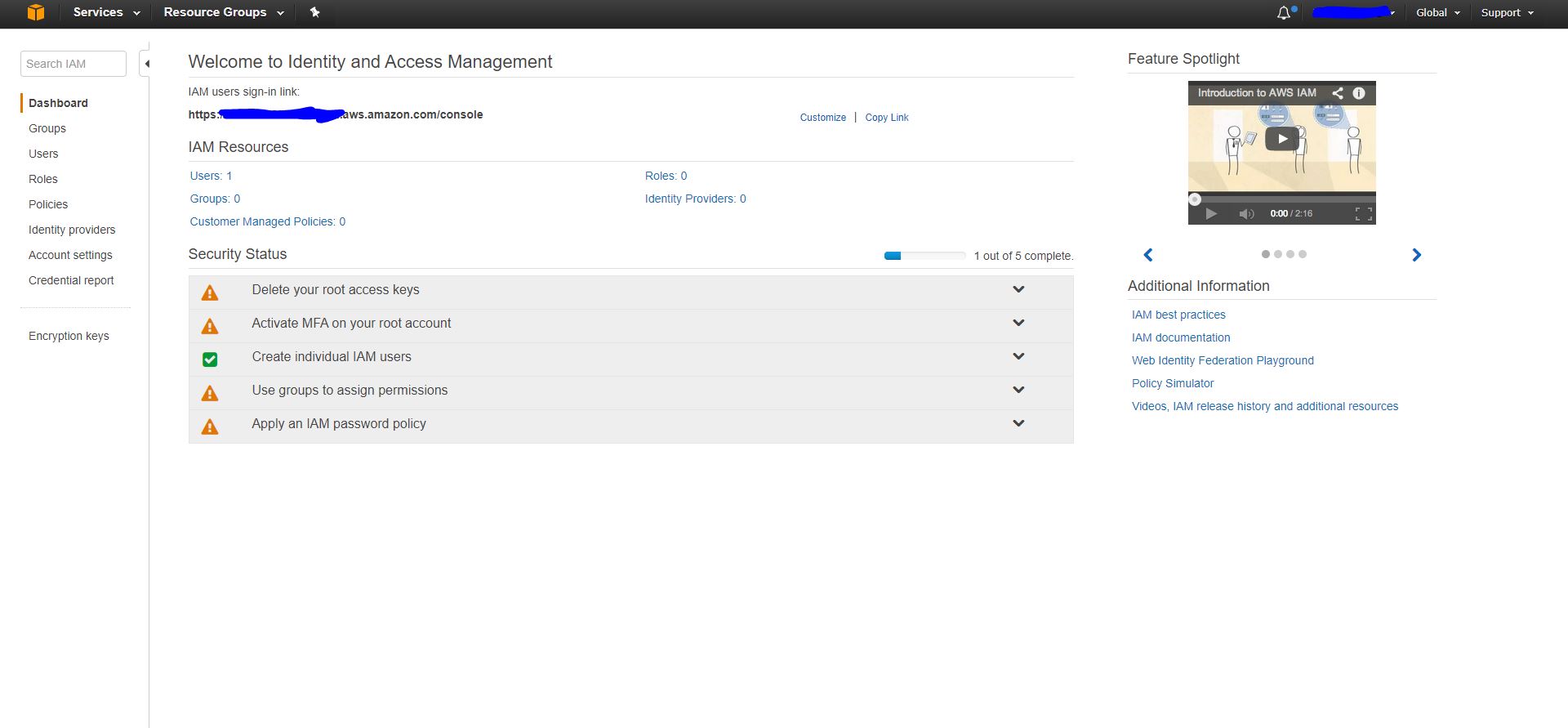 What is Amazon Link Localization & How to Configure it?
